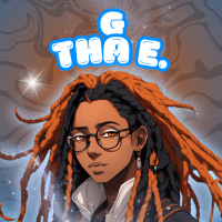 BabyTalkTV – welcome to G's media house, BTTV Productions.